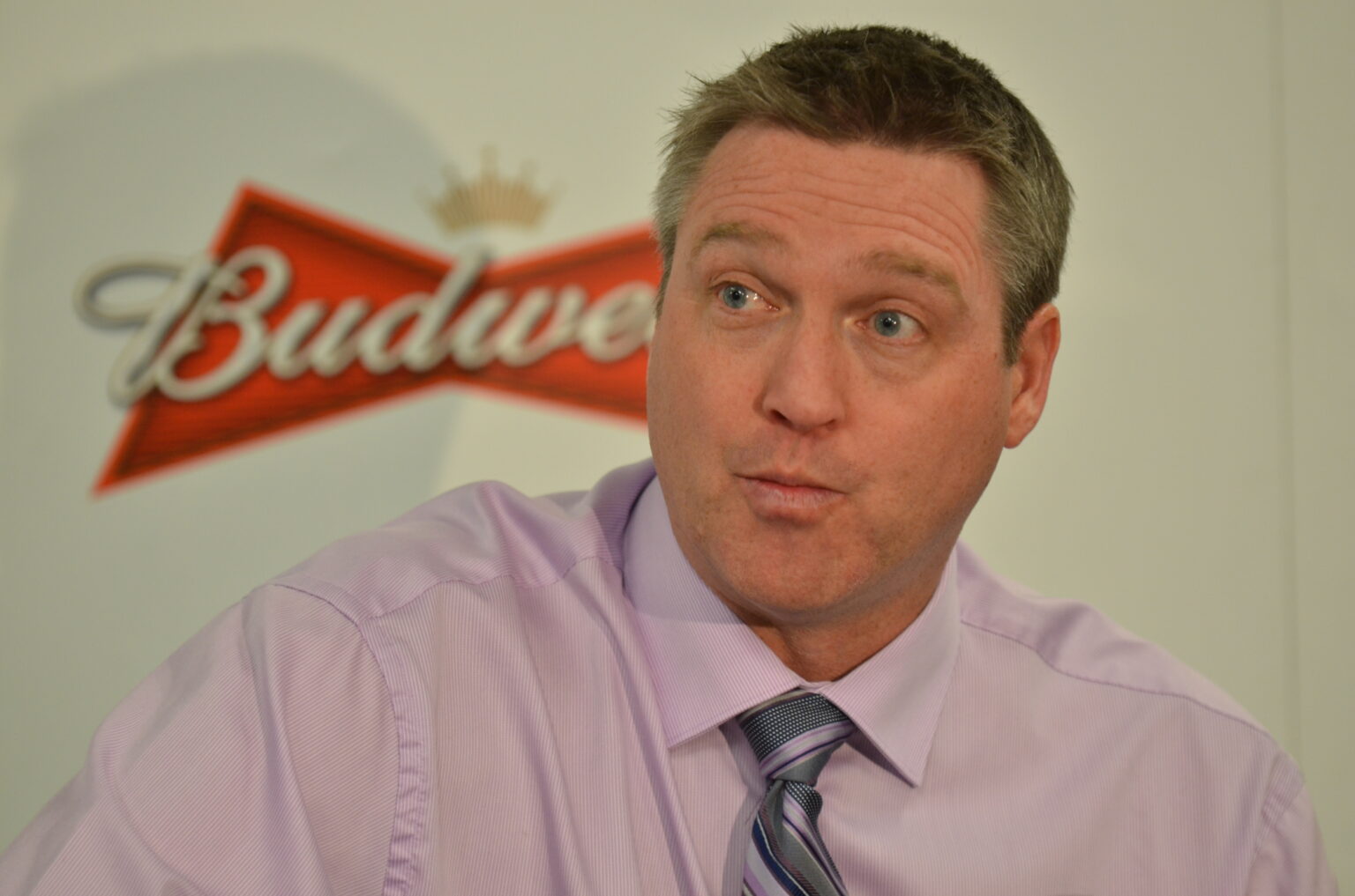 Patrick Roy: Biography, Net Worth, Career, Marriage, and More - Liveroger