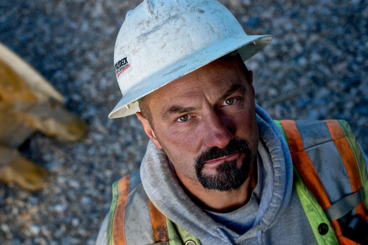 Dave Turin Bio, Age, Career, Net Worth, Salary, Height, Weight - Liveroger