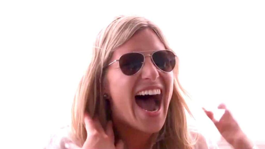 Krystal Murphy: Below Deck’s Infamous Charter Guest – Age, Net Worth, Married Life, and More ...