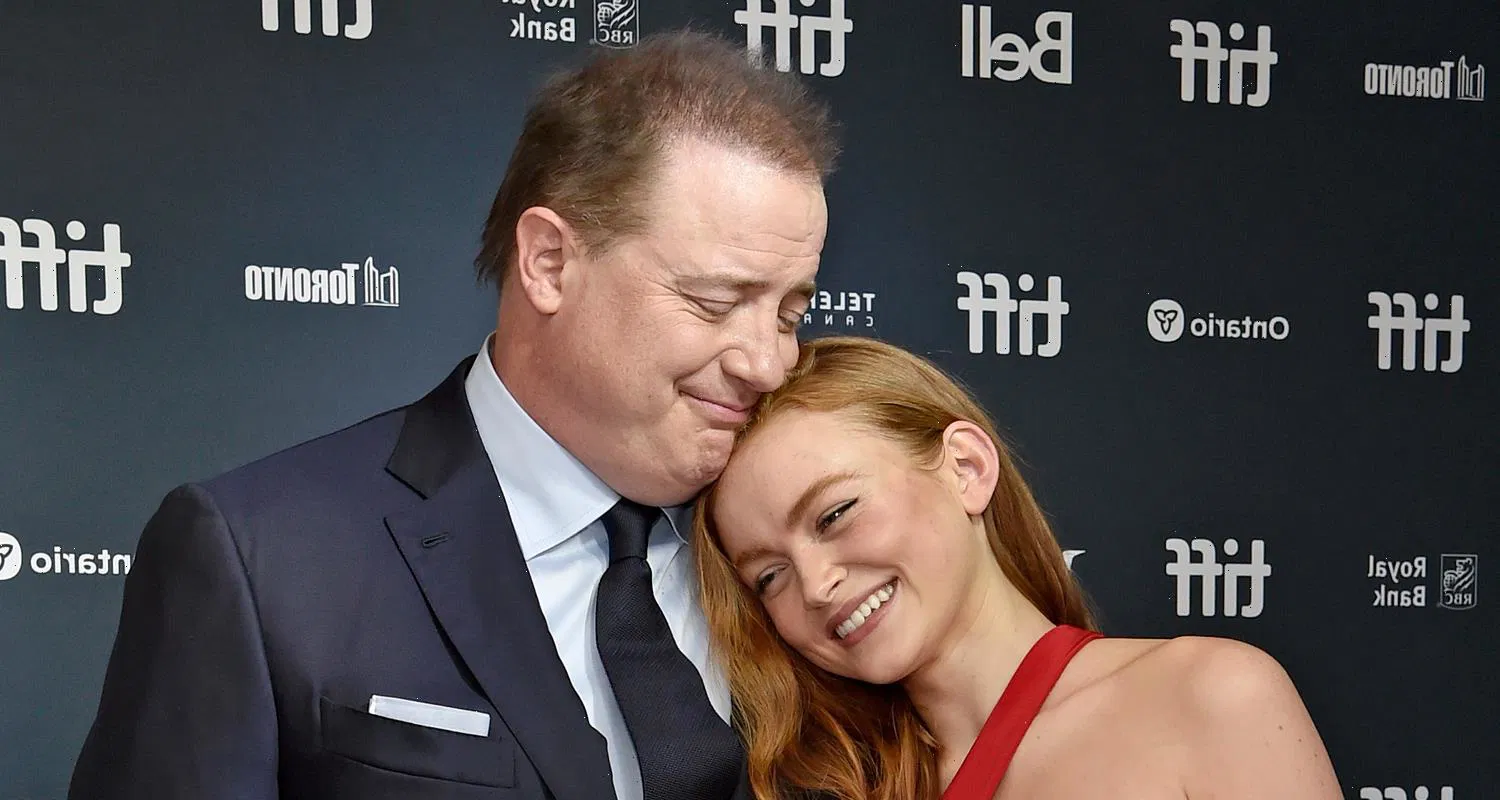 Casey Adam Sink: Age, Net Worth, Married Life, Salary Insights, Height ...