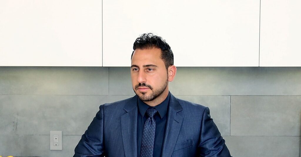 Ignacio Anaya García: The Man Behind the Iconic Nachos - Liveroger