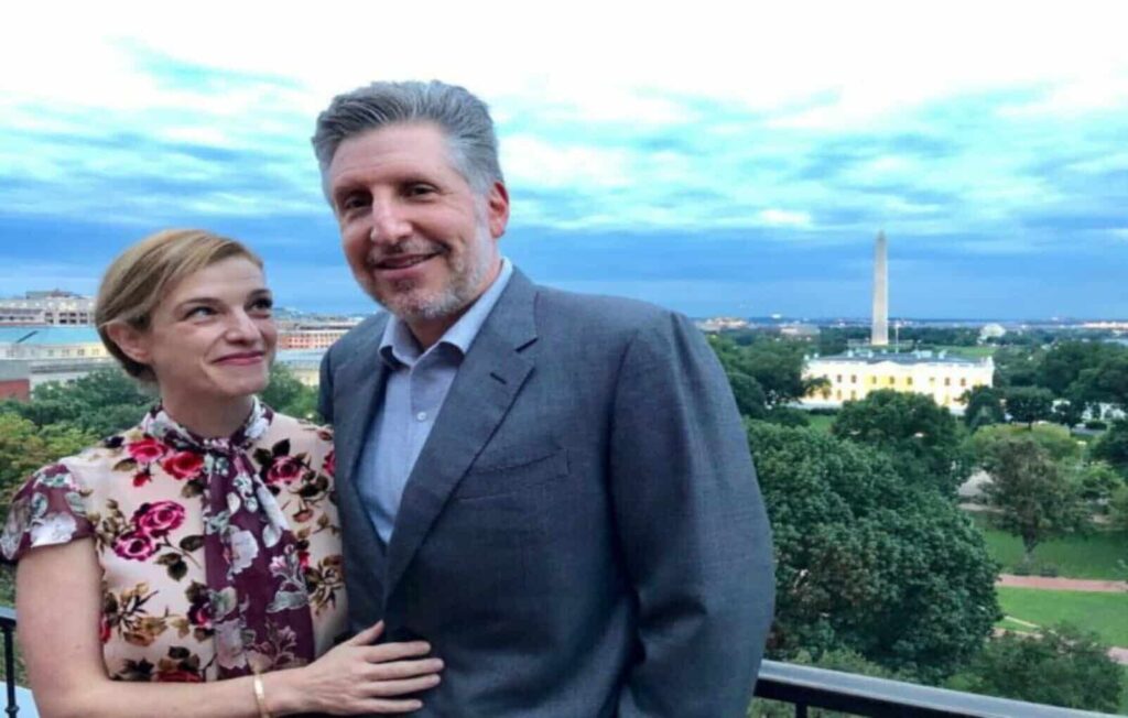 Pati Jinich Age, Height, Weight, Husband, Married Life, Net Worth ...