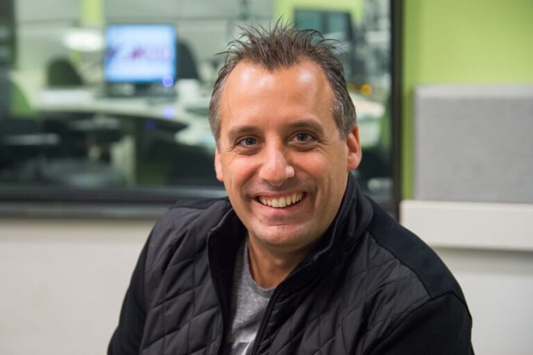 Joe Gatto Age, Net Worth, Wife: Updated 2025 Insights on Height, Weight ...