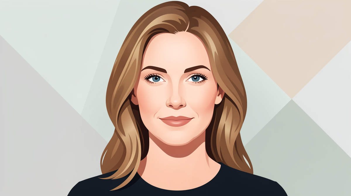 Alice Eve: Age, Net Worth, Salary, and Relationship Status in 2025 ...