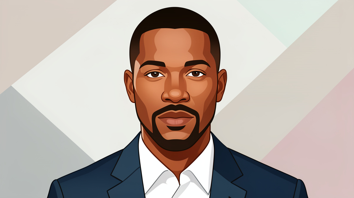 Bryon Allen Bio, Age, Net Worth, Career, Salary, and Married Life ...