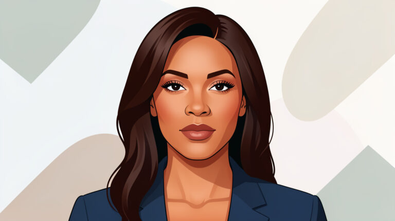 Gabrielle Union Net Worth 2025: Age, Height, Weight, Married Life ...