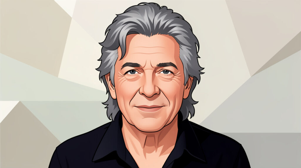 Keith Richards 2025: The Immortal Riff King Still Rules at 81 - Liveroger