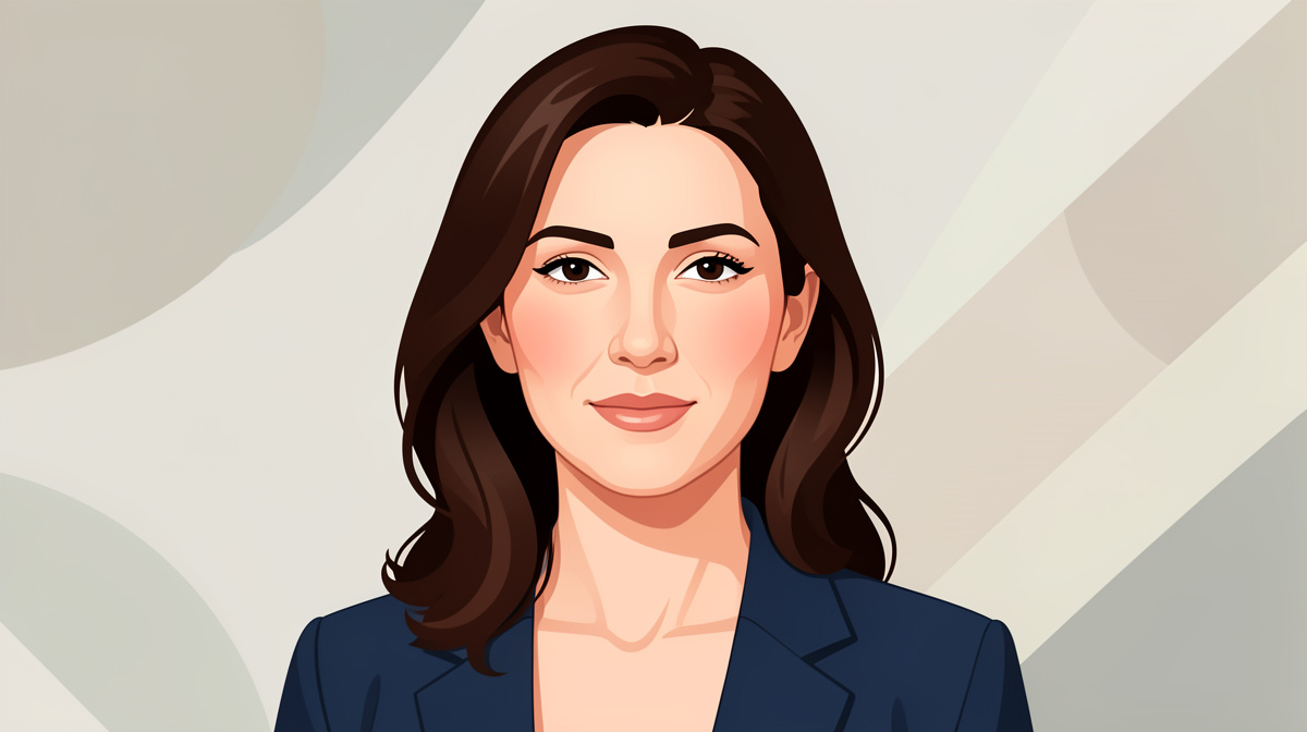 Lilit Avagyan: Age, Height, Weight, Net Worth, Salary, Married Life ...