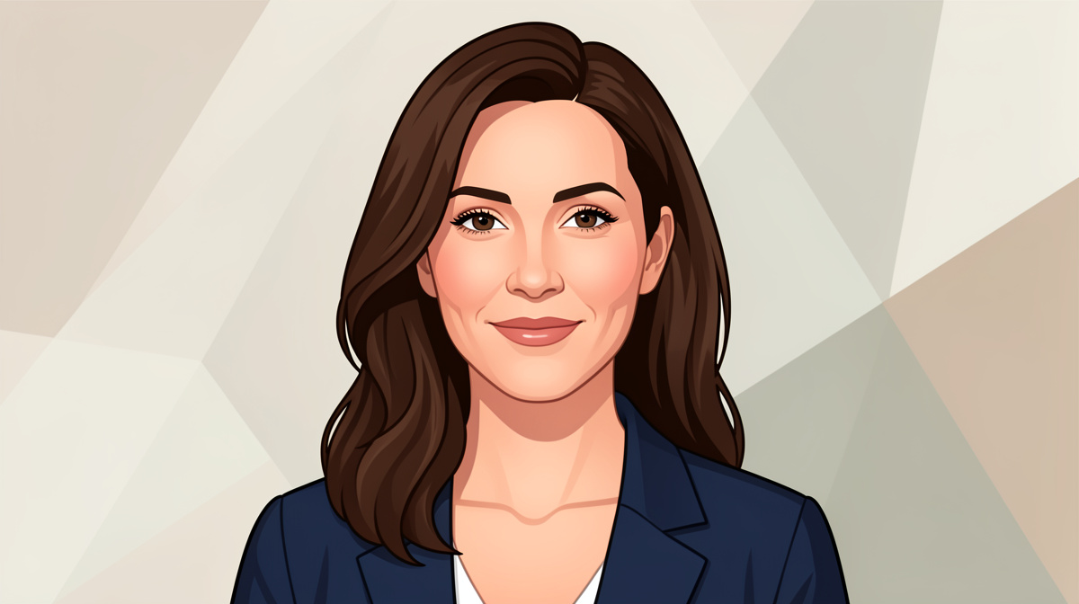 Lyssa Chapman: Age, Net Worth, Career, Biography, Kids, Ethnicity ...