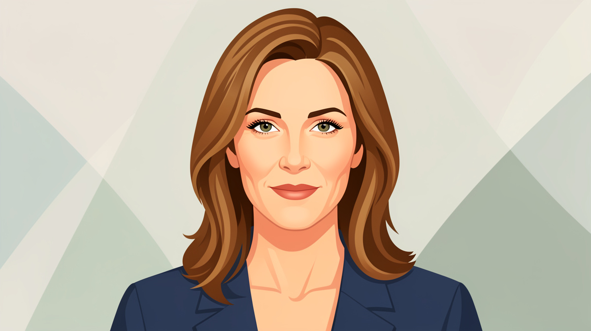 Victor Newman 2025: Age, Net Worth, Married Life, Salary Rumors, Height ...